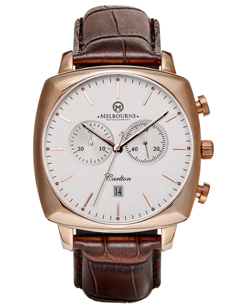 Melbourne Watch Company